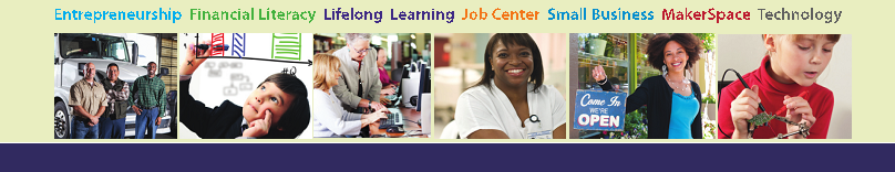 Division of Libraries' Blog - State of Delaware - Page 3 of 65 - The ...