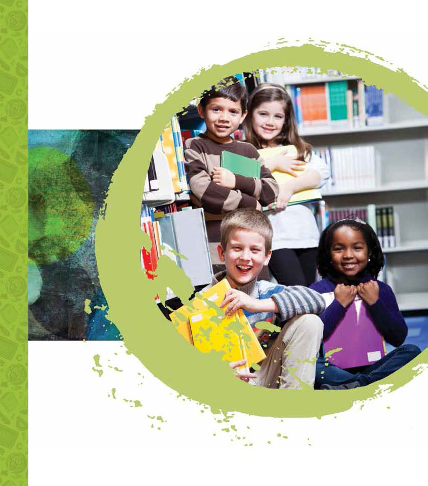 Division of Libraries' Blog - State of Delaware - Page 2 of 65 - The ...