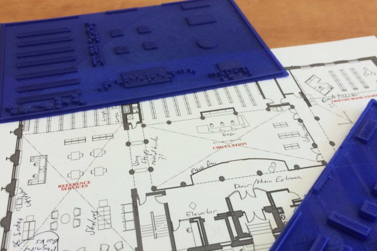 Division of Libraries' Blog - State of Delaware - The Official Blog of ...