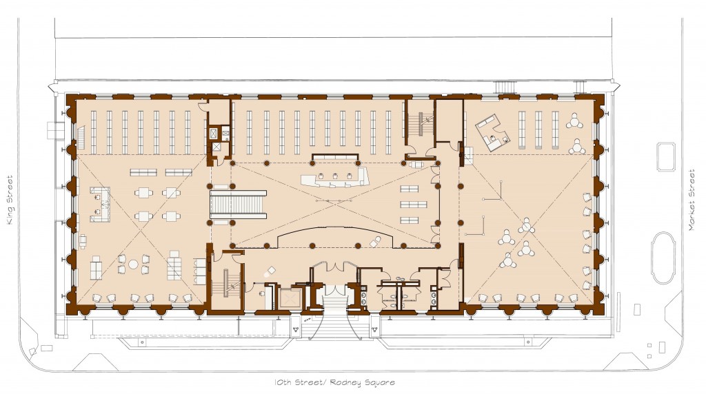 Division of Libraries' Blog - State of Delaware - The Official Blog of ...