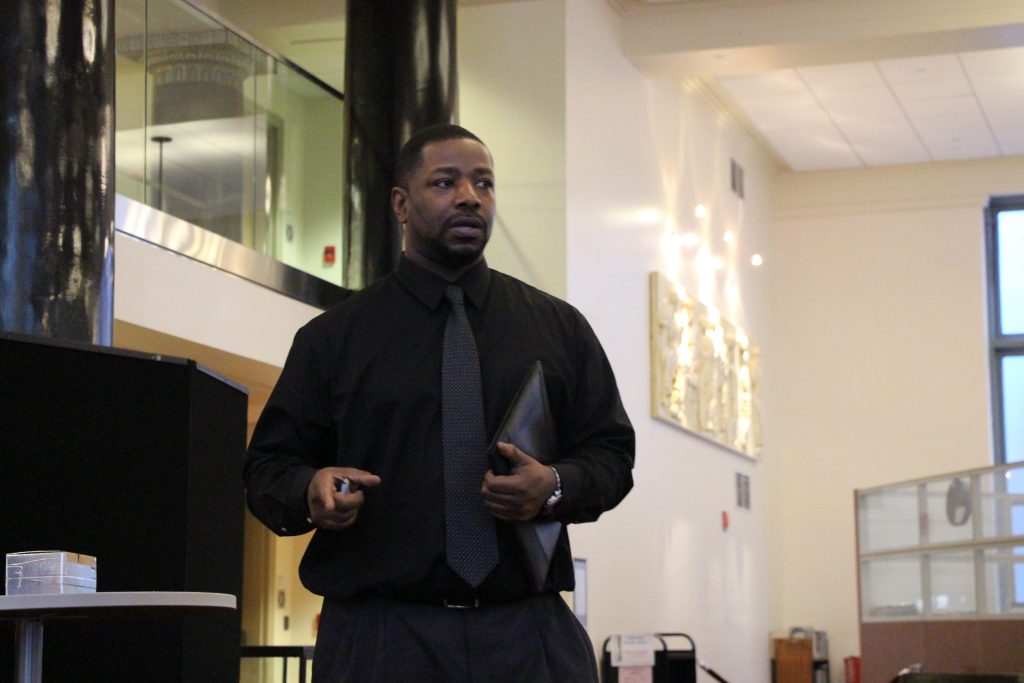 Division of Libraries' Blog - State of Delaware - The Official Blog of ...