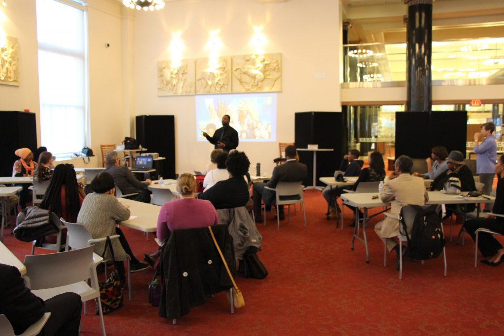 Division of Libraries' Blog - State of Delaware - The Official Blog of ...